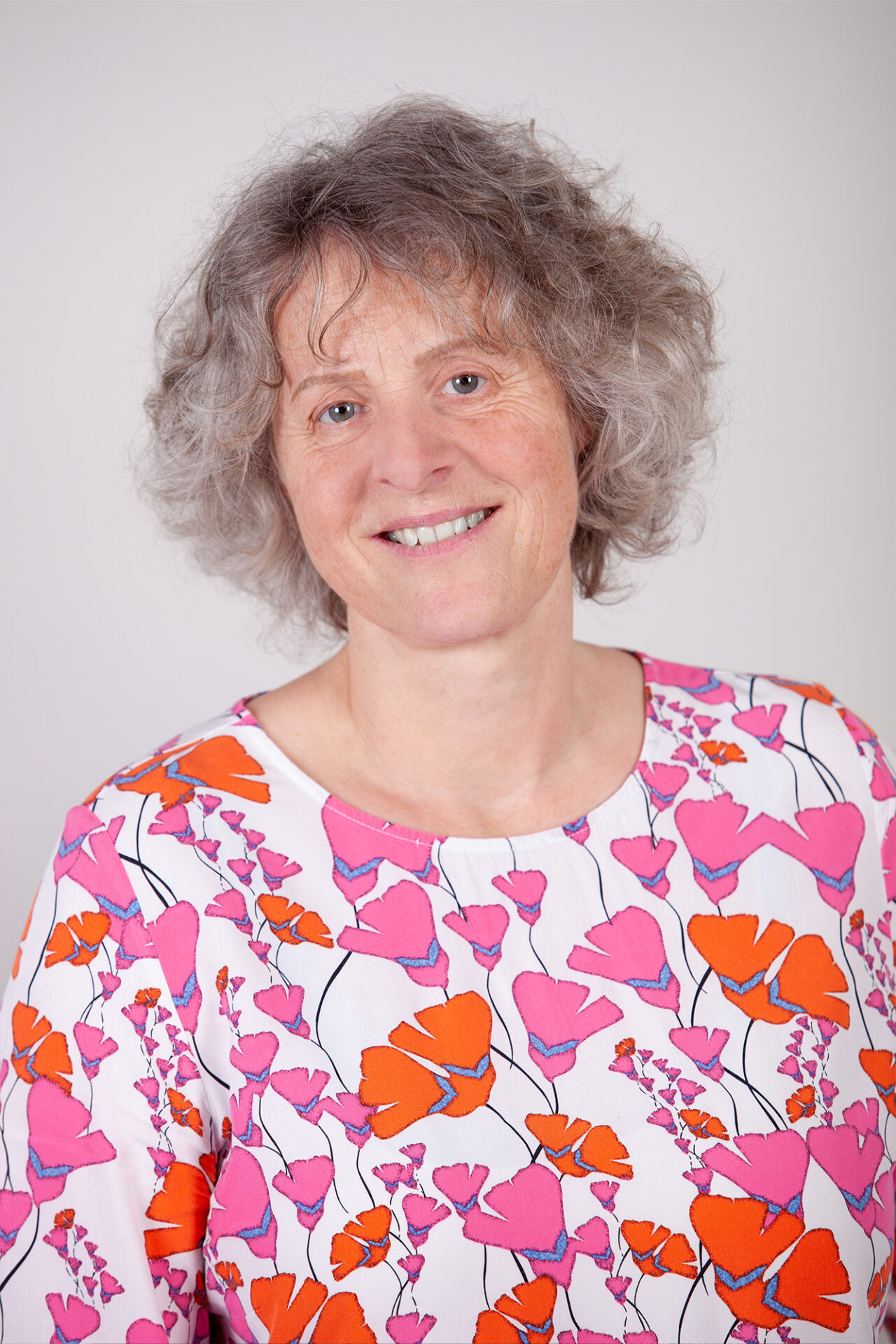 Über uns Möbel Mayer in Bad Kreuznach - Möbel Mayer