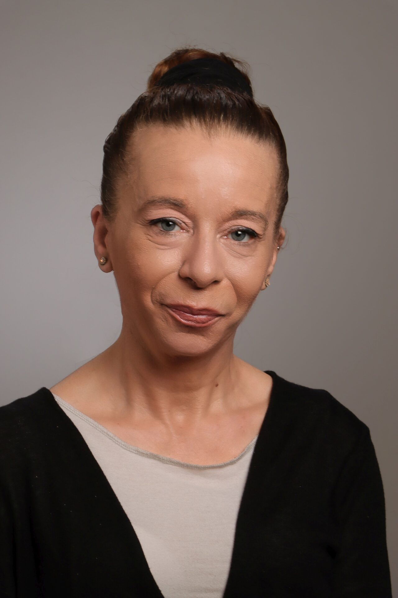 Über uns - Möbel Mayer
