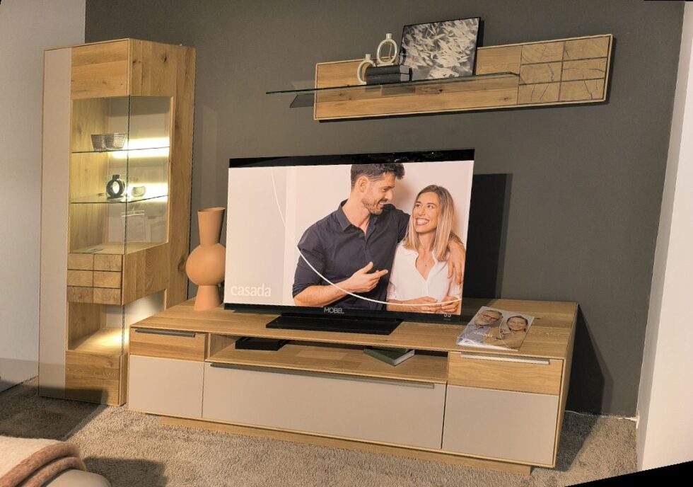 Schnäppchen Möbel Abverkauf - Möbel Mayer